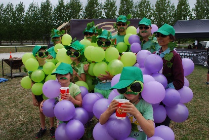 Point Wells / Omaha to Matakana Trail – The Coastal Trail